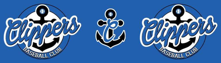 Clippers Baseball Club | Go Clippers!